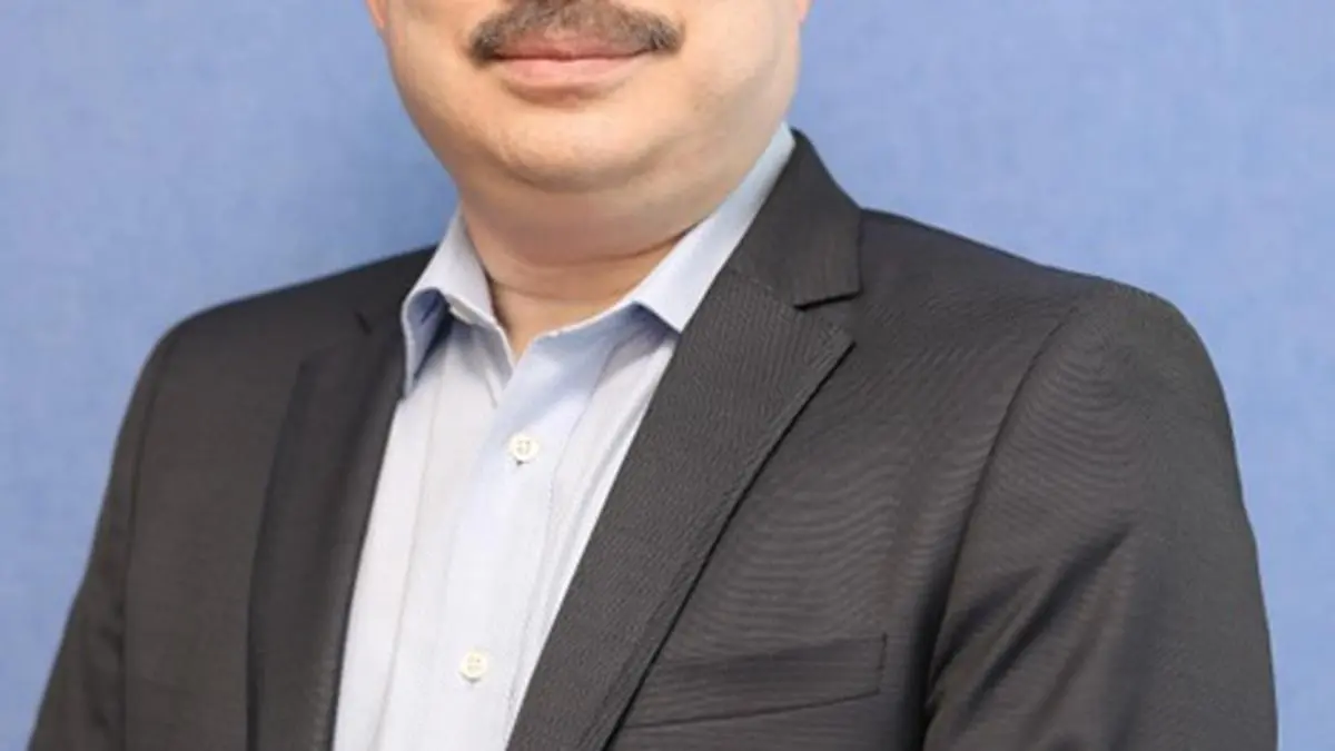 Ciklum looks to double India presence; expand Chennai and Pune centres - The Hindu BusinessLine